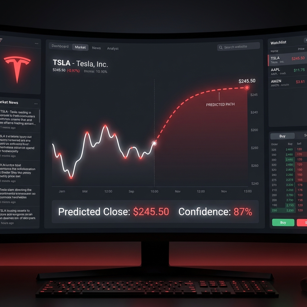 Sachethan V | GCP ACE Certified & AI Enthusiast